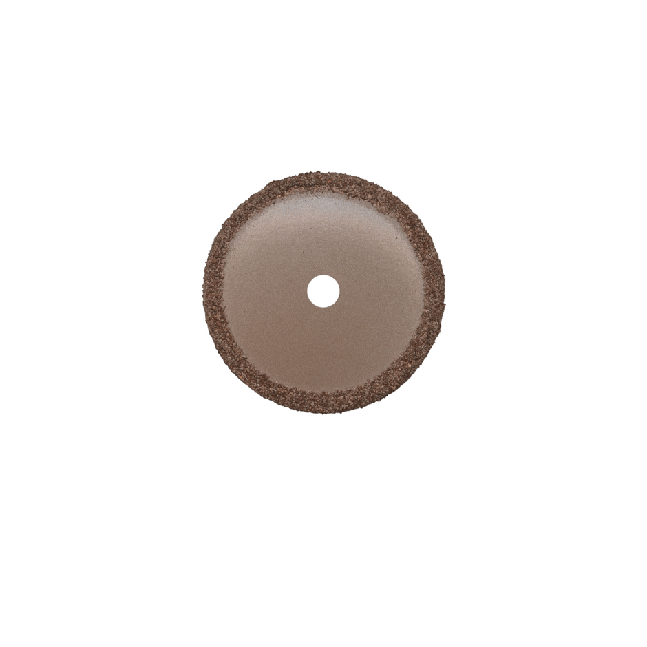 Drywall Cutting – Kett Tool Company