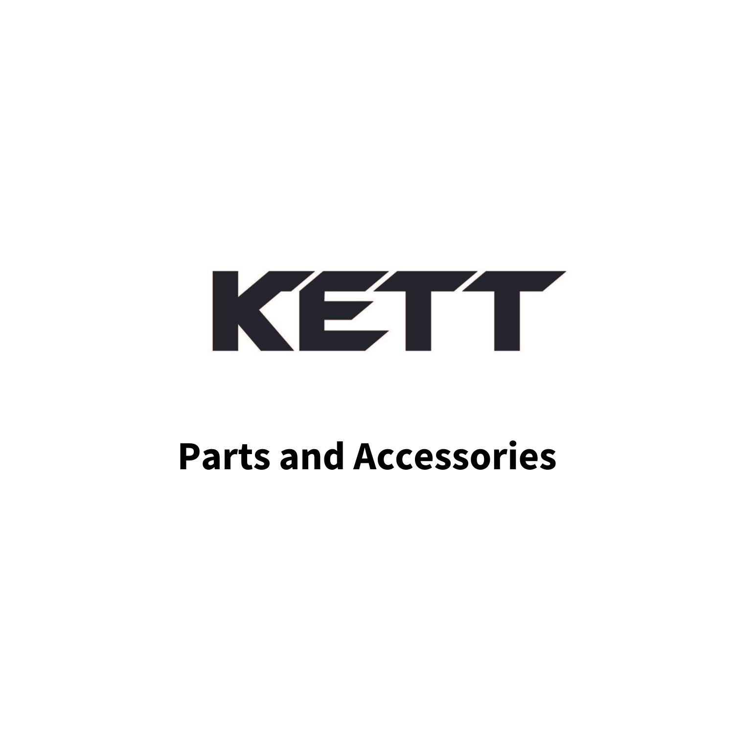 253-68 - Motor Unit 120 Volt Corded Pistol – Kett Tool Company