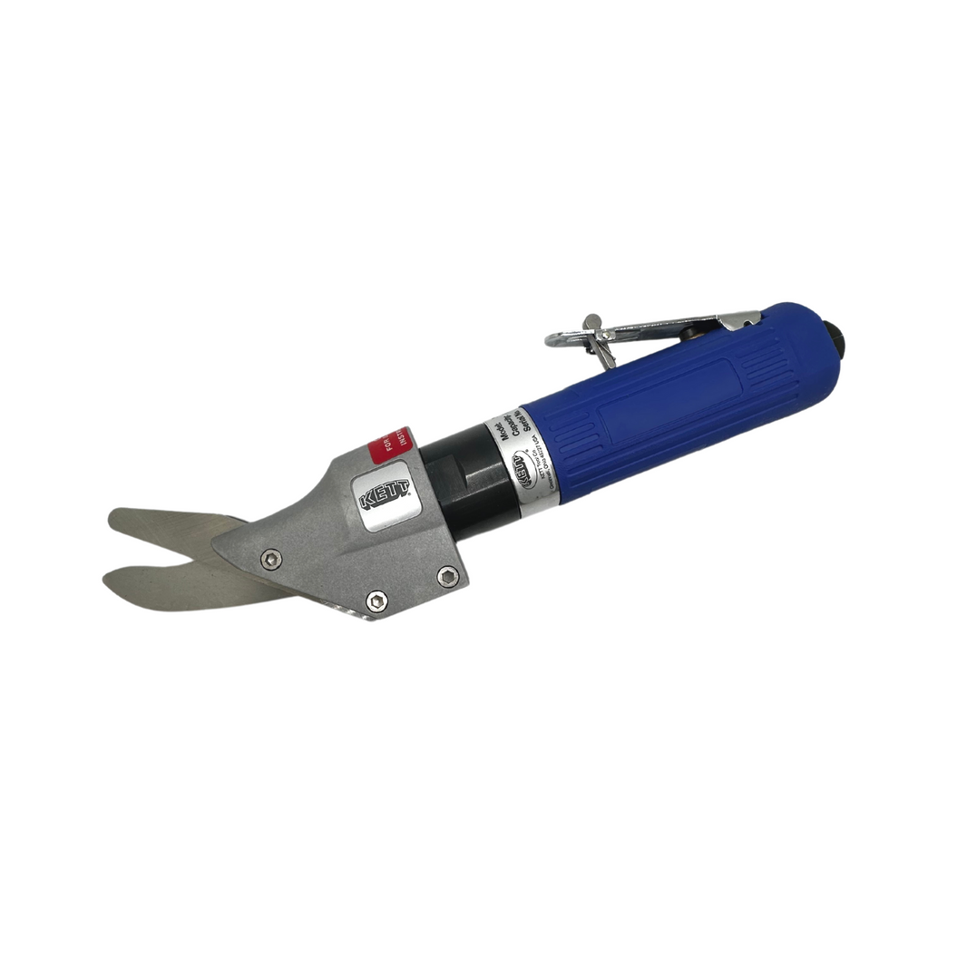 Fiber Cement Cutting – Kett Tool Company