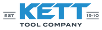 Kett Tool Company