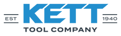 Kett Tool Product Guides and Information – Kett Tool Company